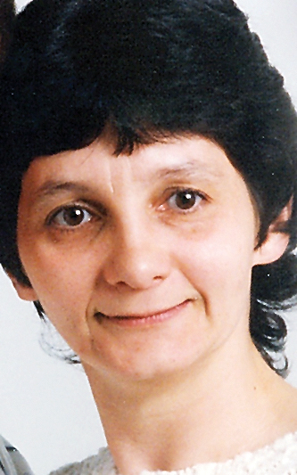 Joan A. Beck | News, Sports, Jobs - Altoona Mirror